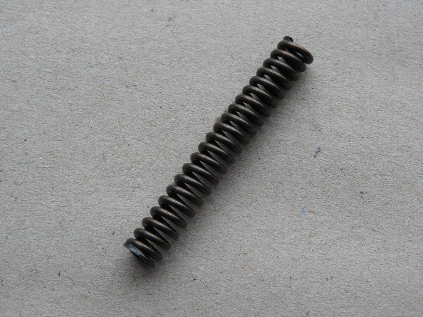 CZ 50/70 Schlagfeder – CGP