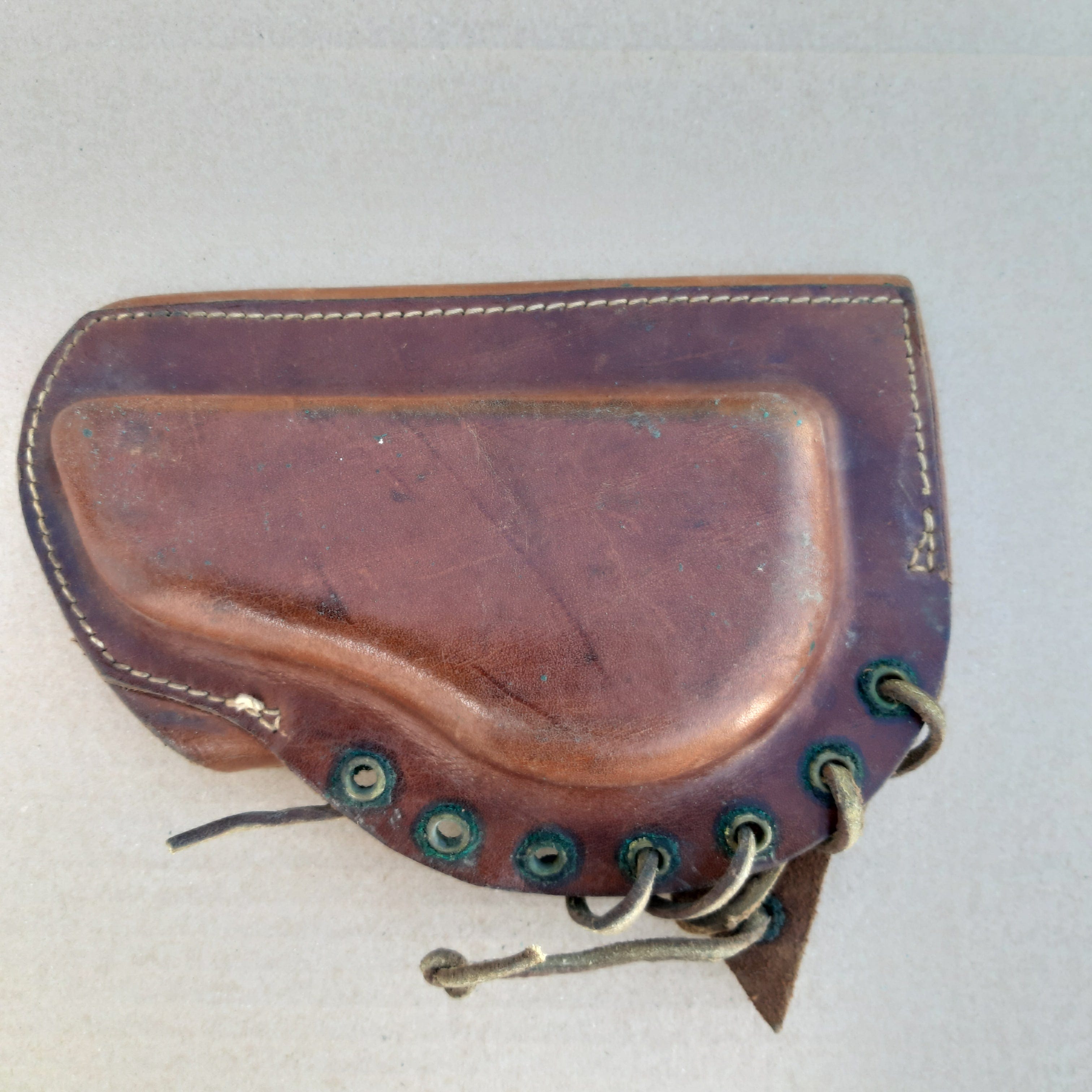 M1 Garand Sniper Cheek Pad - Wangenauflage - Original – CGP