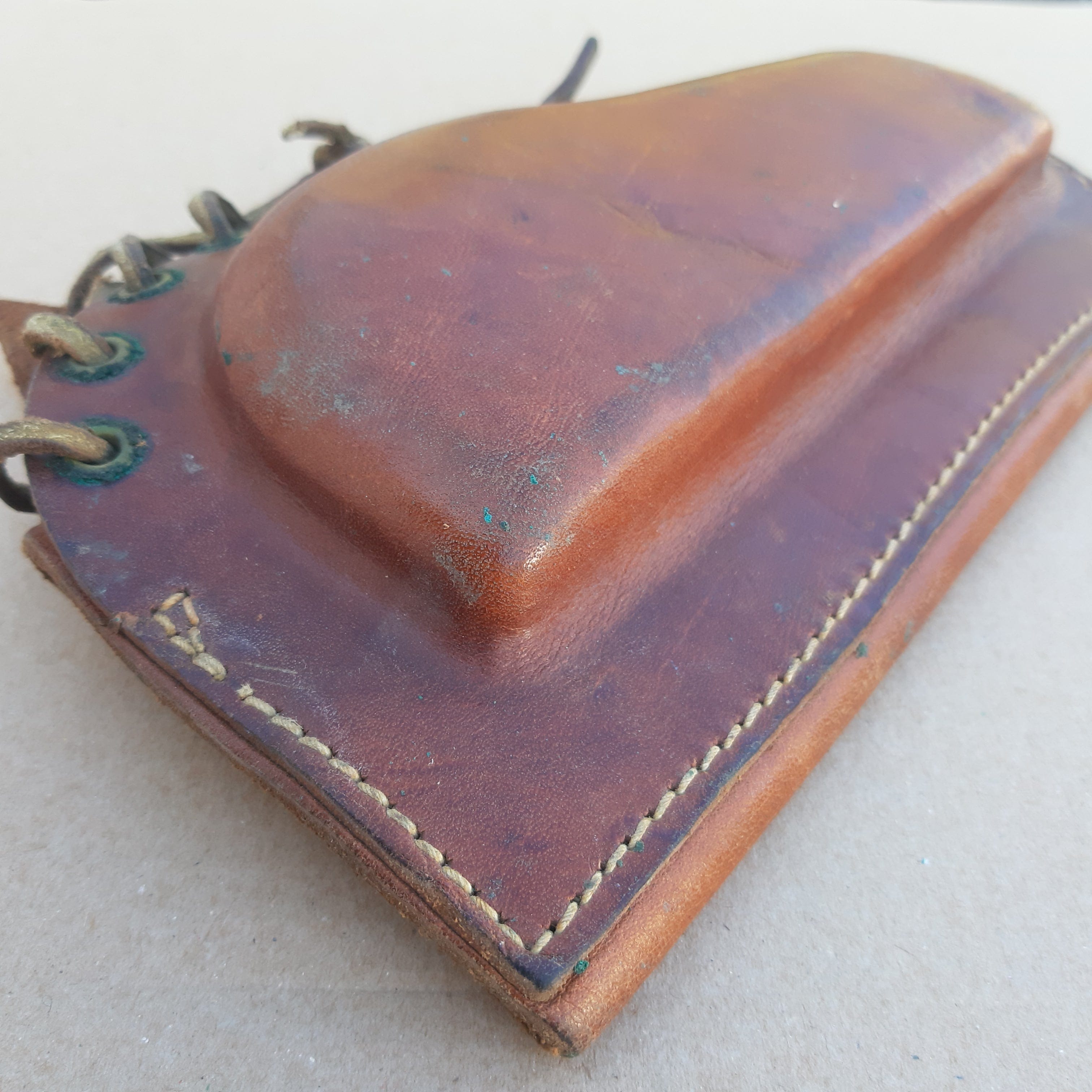 M1 Garand Sniper Cheek Pad - Wangenauflage - Original – CGP