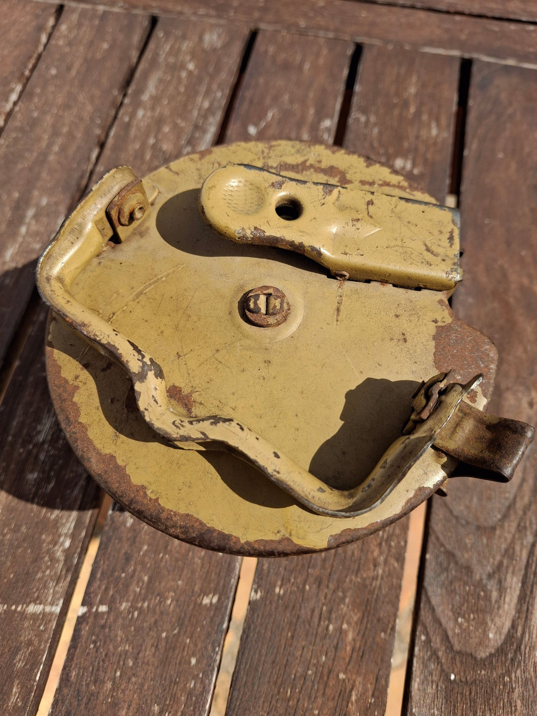 Spare parts and accessories for the MG34 – Page 4 – CGP