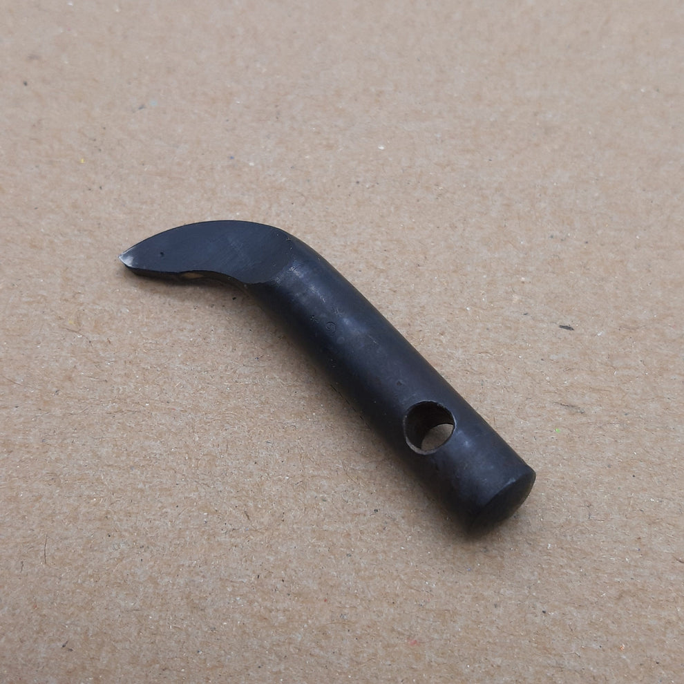 MP40 ejector - WWII – CGP