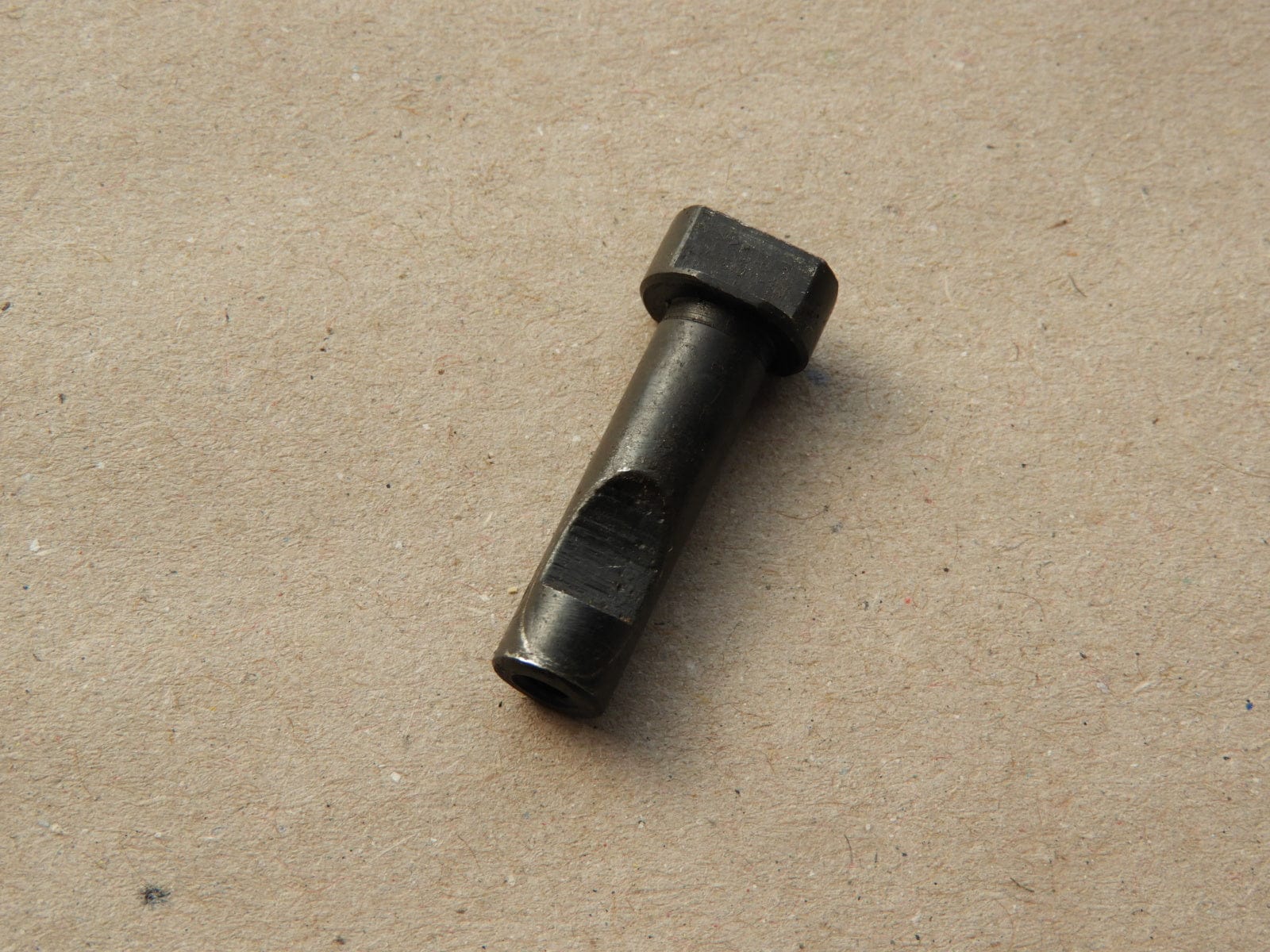 Mauser HSC spare parts – Page 2 – CGP