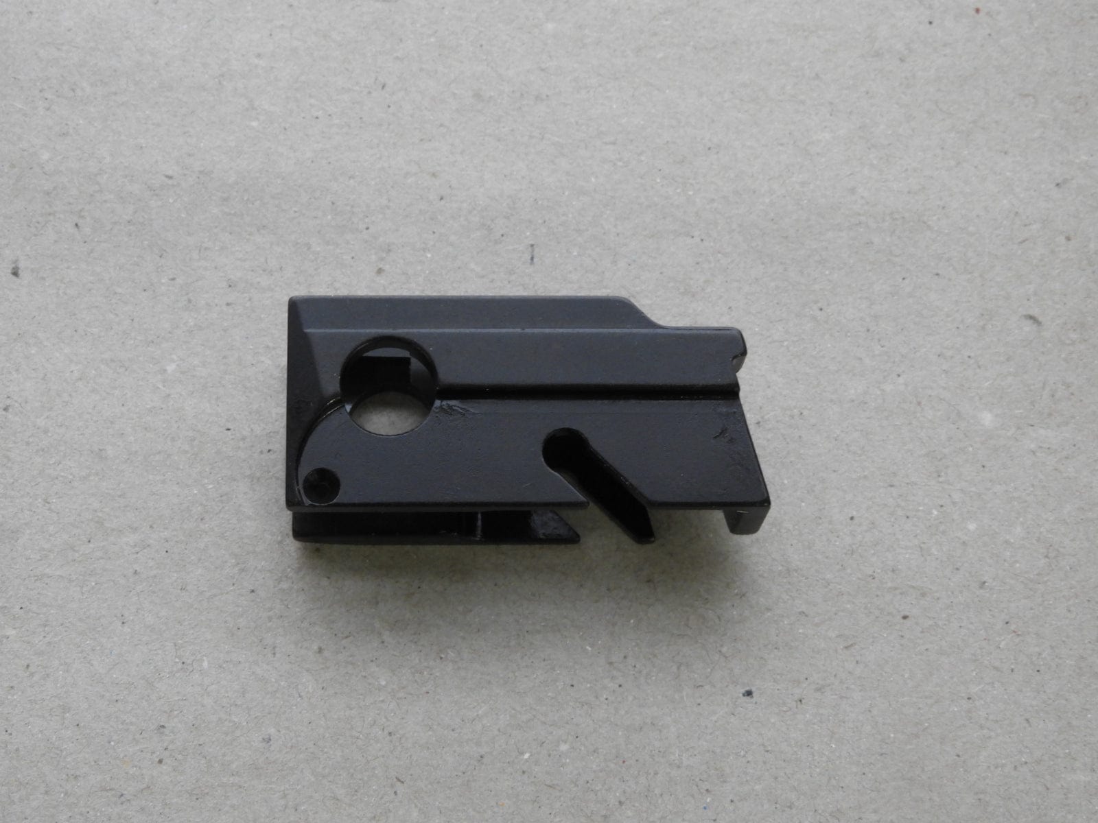 Sig Sauer P228 Verriegelungsblock – CGP