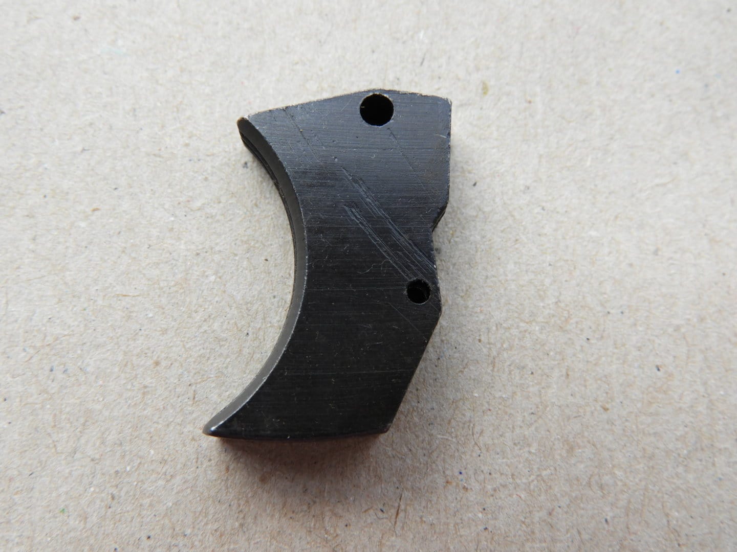 Star Super A/B Abzug – CGP