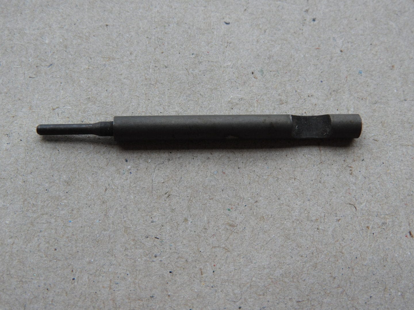 Star Super A/B Schlagbolzen – CGP