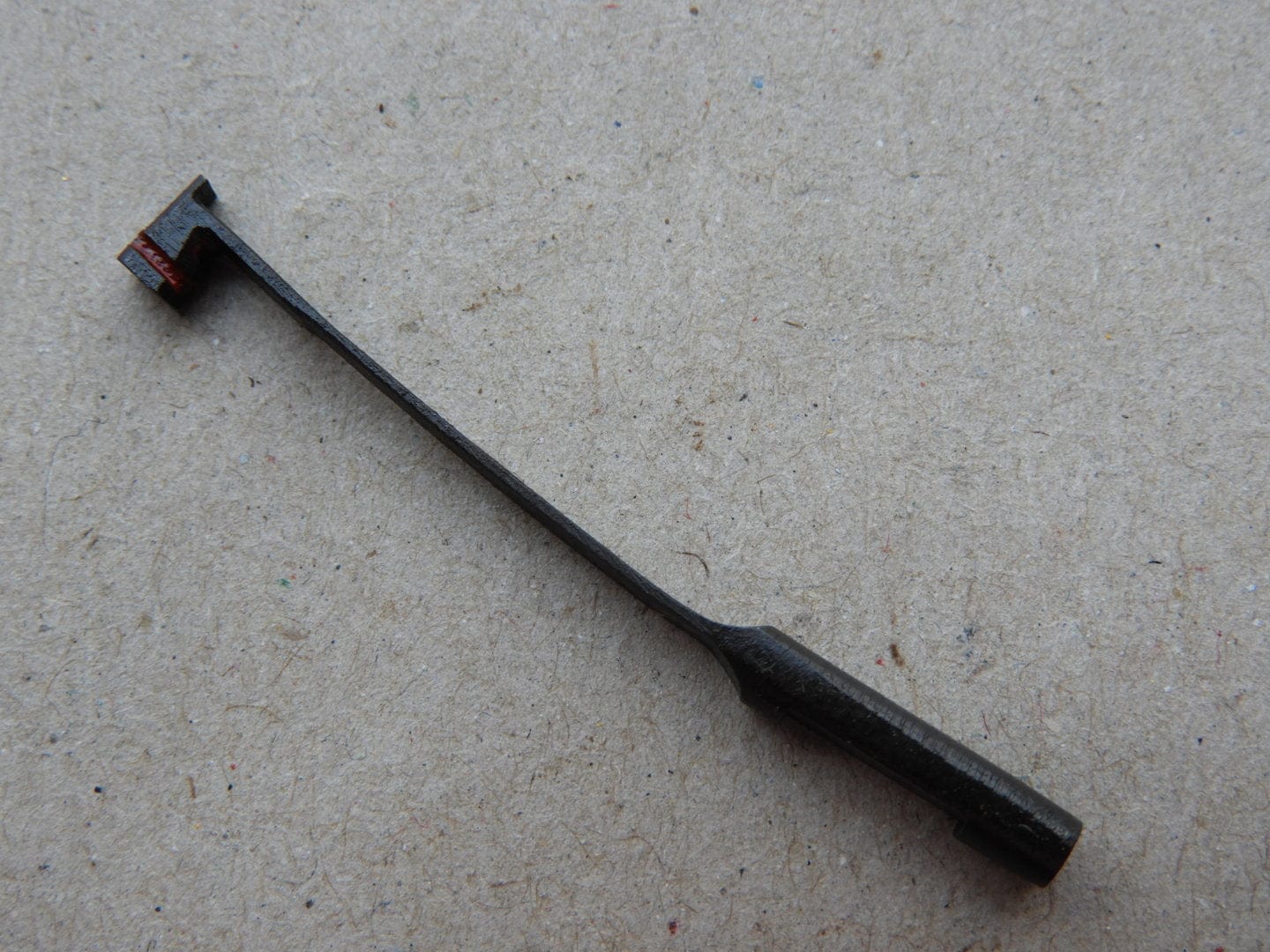 Star Super A/B Signalstift – CGP