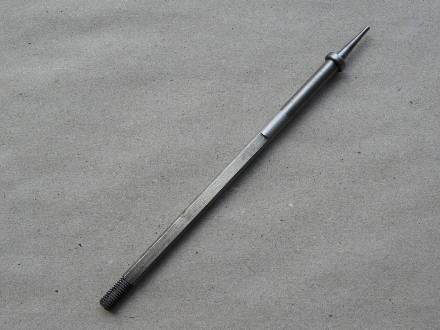 Steyr M95 Schlagbolzen – CGP