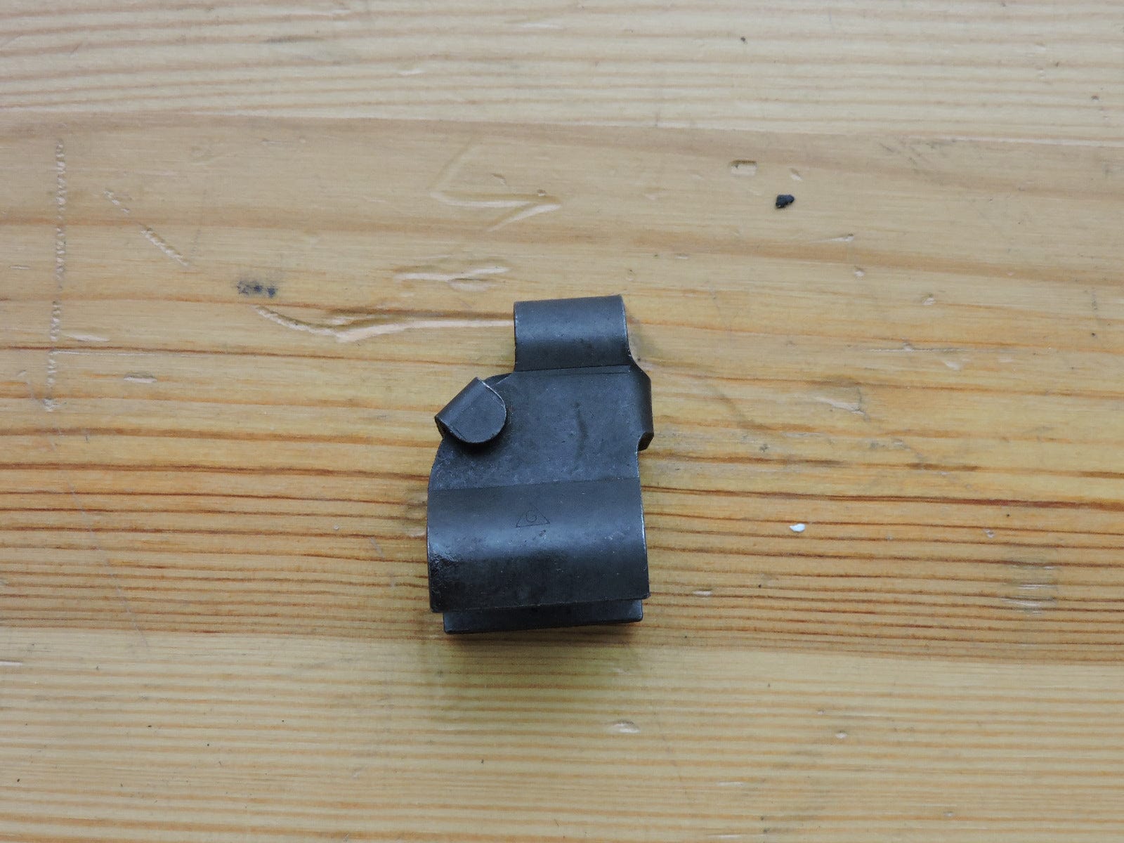 Springfield 1903 Ersatzteil – CGP