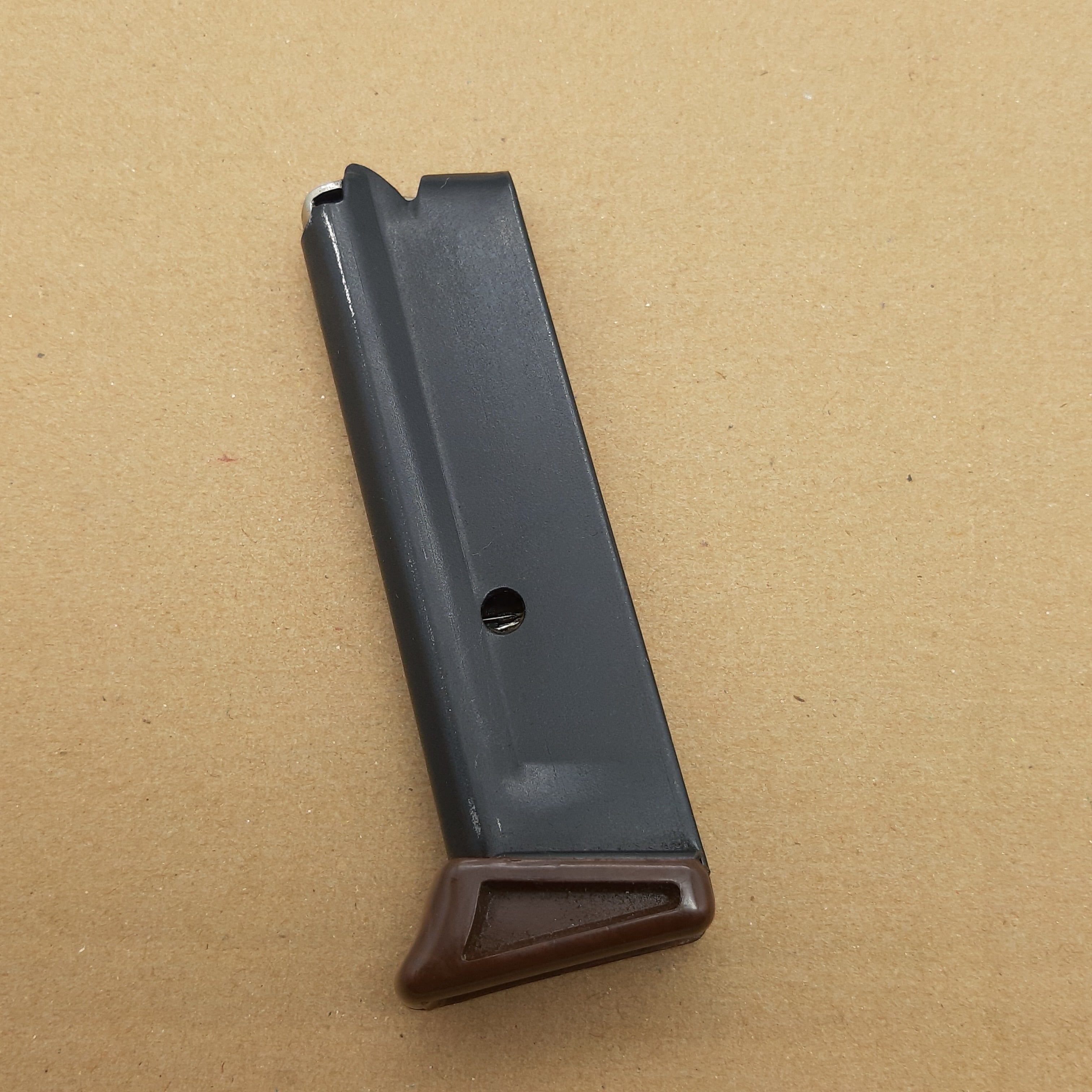 Walther PPK Magazin .22lr m.V. – CGP