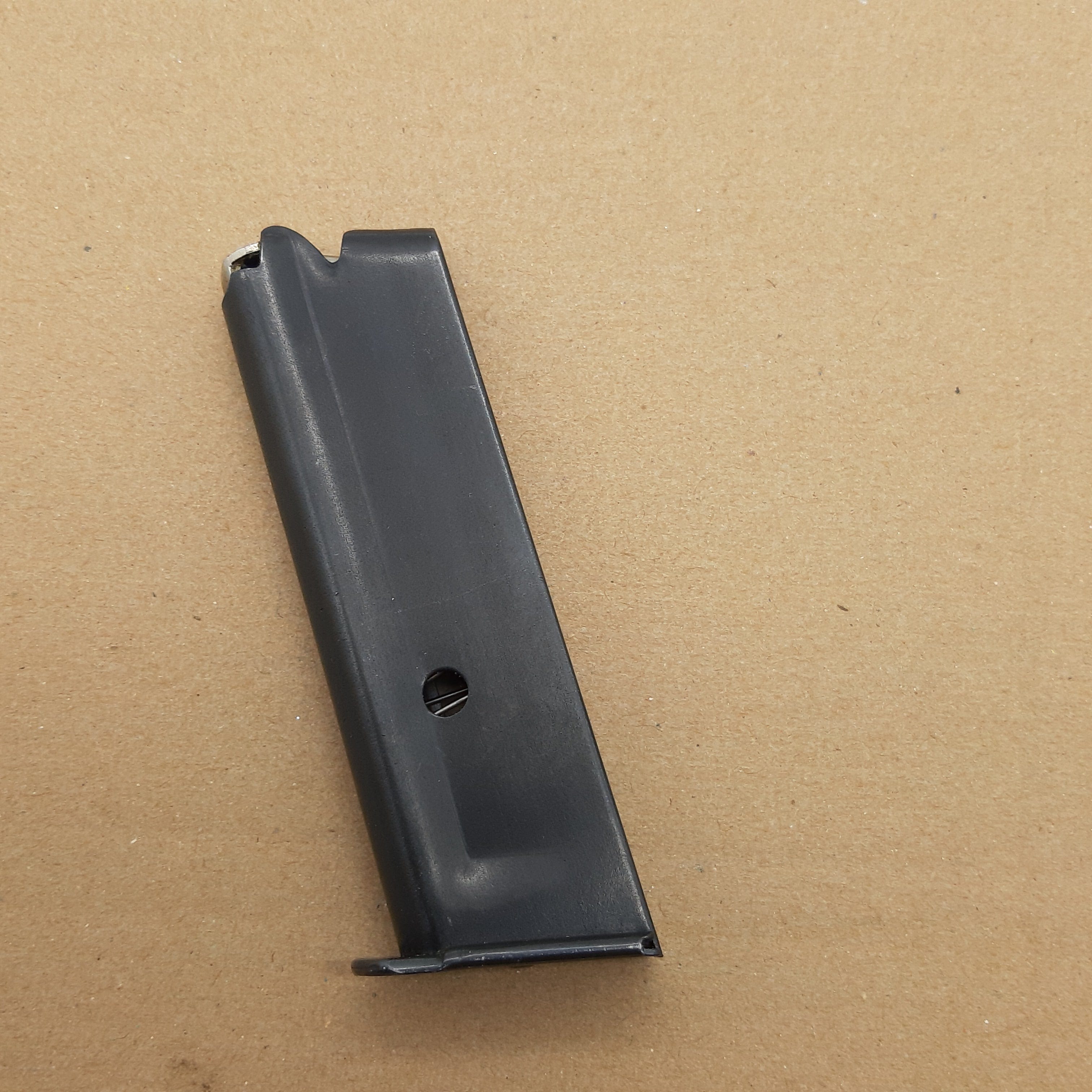 Walther PPK Magazin .22lr o.V, – CGP